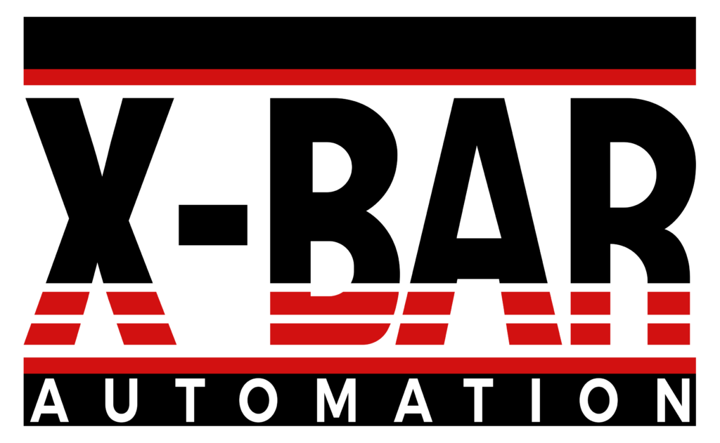 About - X-Bar Automation